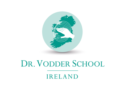 Welcome to Dr Vodder School, Ireland – Dr Vodder School - Ireland